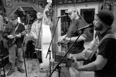 Hope for Oso: making friends along the way | News | goskagit.com