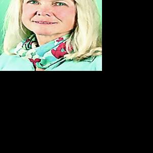 Ellestad earns solid lead in Dike District 12 election | Local News ...