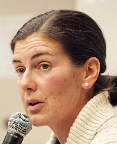 Election 2025: Candidates seek seats on Anacortes City Council ...