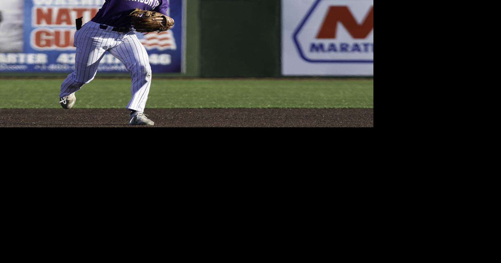 Anacortes sports roundup, May 22 | Sports | goskagit.com
