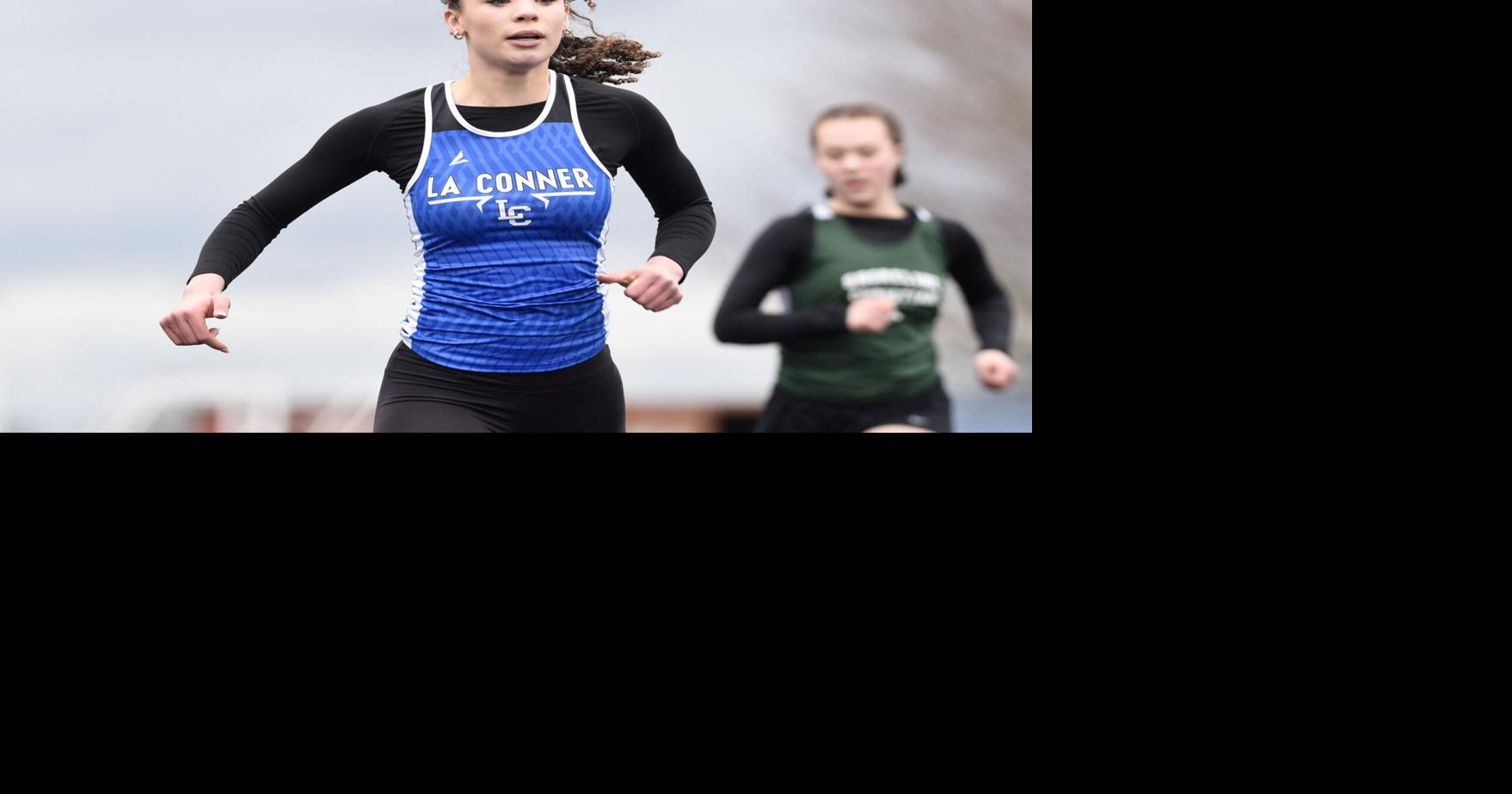 Wednesday's Prep Roundup: La Conner hosts 2B/1B League track meet ...