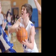 Prep Basketball: La Conner boys, girls advance in Tri-Districts ...