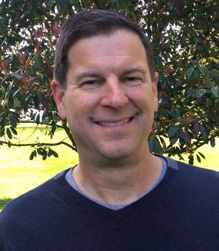 Miller announces candidacy for mayor of Anacortes | 2021 Election ...