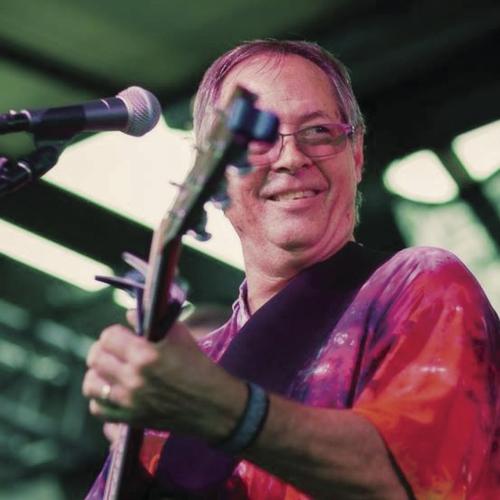 Tuning Up | Entertainment | goskagit.com