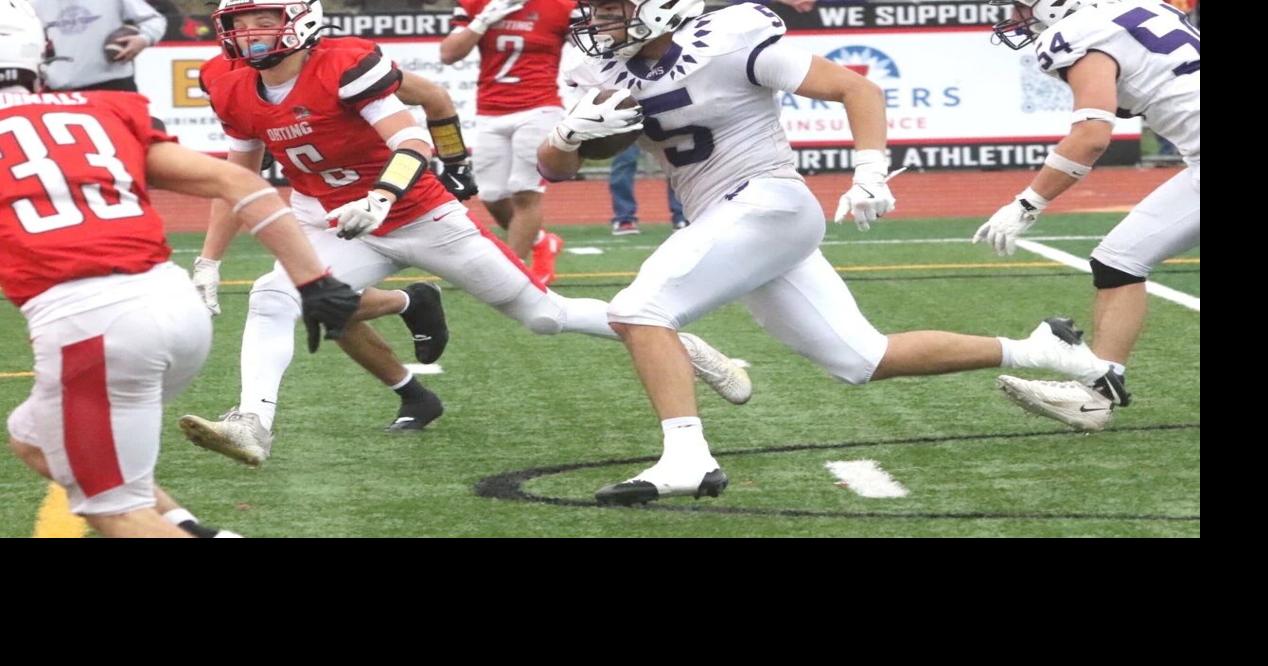 Saturday's Prep Roundup: Anacortes football team advances into state ...