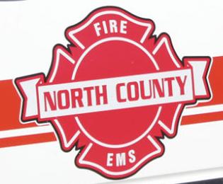 North County Fire hires community paramedic | News | goskagit.com