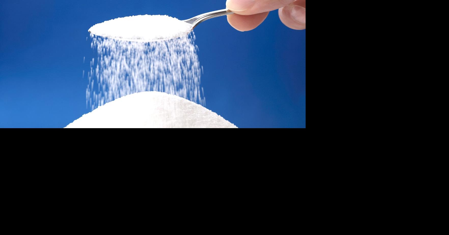 Overconsumption of ultra-processed foods underpins unhealthy diets ...