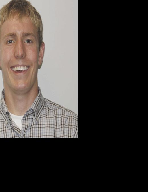 SnoCo Council adds youngest member ever, man from Stanwood | News ...