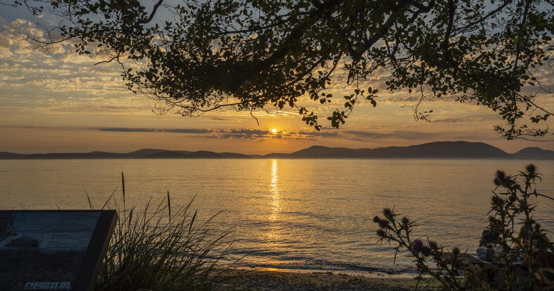 Photos: Skagit Views | Gallery | goskagit.com