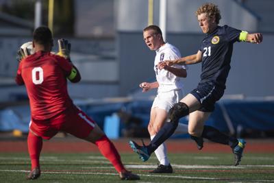 Tuesday's Prep Roundup Burlington-Edison tops Anacortes in shootout ...