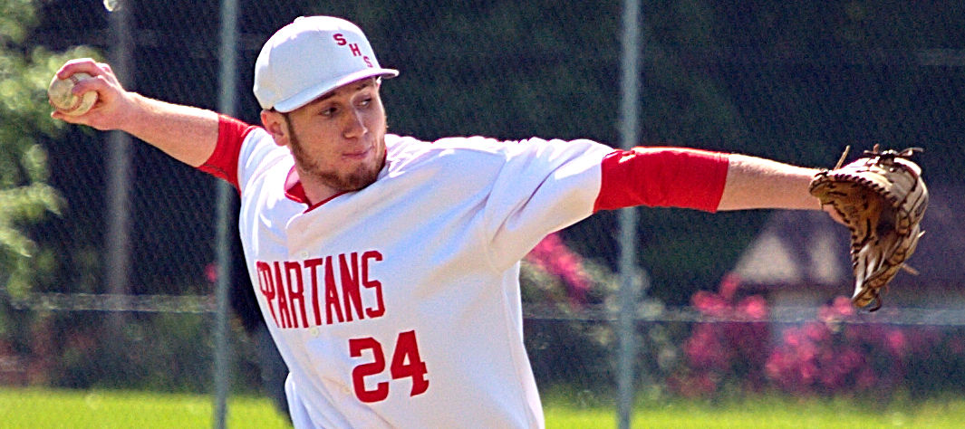 Meet the Spartan boys players of the year for each sport | Sports ...