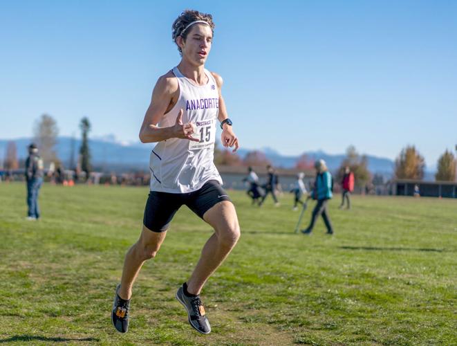 Anacortes sports roundup, Nov. 1 | Sports | goskagit.com