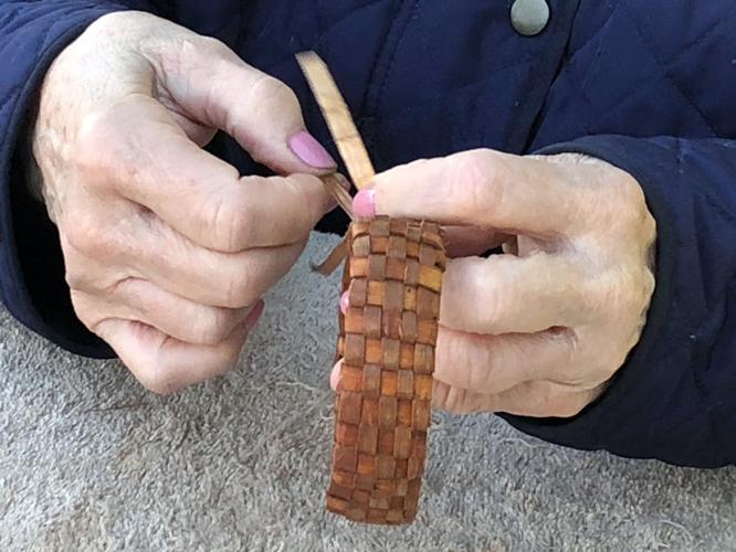 Samish, Swinomish event is a crash course in Native culture | News ...