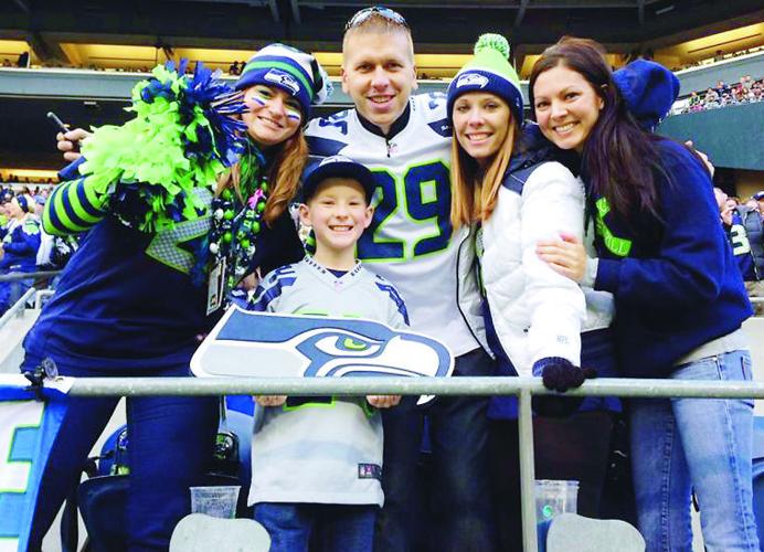 Meet Skagit’s 12th Man standouts | | goskagit.com