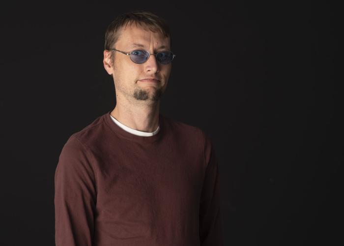 Column: New job, same commitment to local journalism | Opinion ...