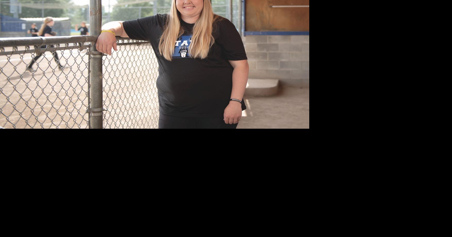 Skagit Valley Herald Coach of the Year: Maddie Jones | Local News ...