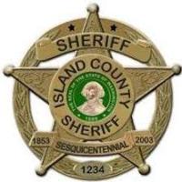 Island County Sheriff's Office report | News | goskagit.com