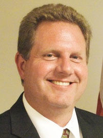 Six challengers aim for DelBene's seat in Congress | Local News ...