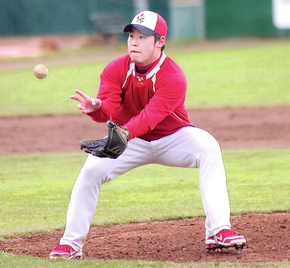 Youth movement for Skagit baseball | Sports | goskagit.com
