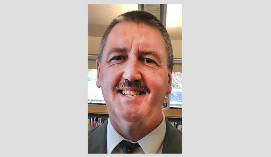 Conway School Board names new superintendent | News | goskagit.com