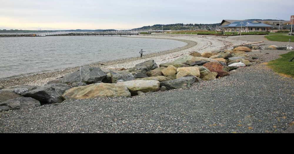 Seafarers’ park added to list of beaches to be sampled | News ...