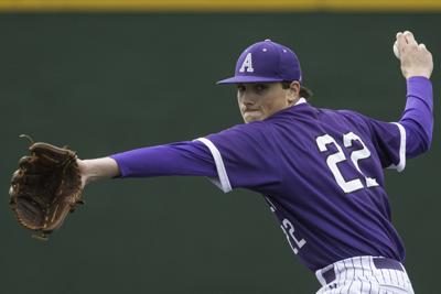 Saturday's Prep Roundup: Anacortes baseball team earns shutout win ...