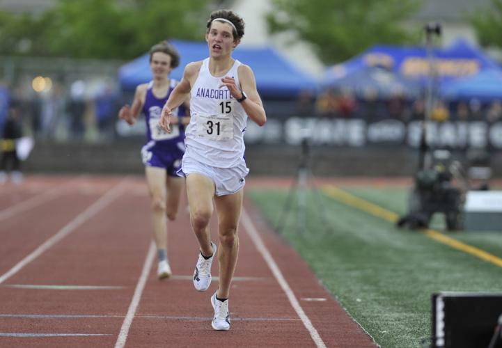 Anacortes sports roundup, May 29 | Sports | goskagit.com
