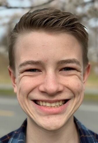Mount Vernon piano students selected for recitals | Music | goskagit.com