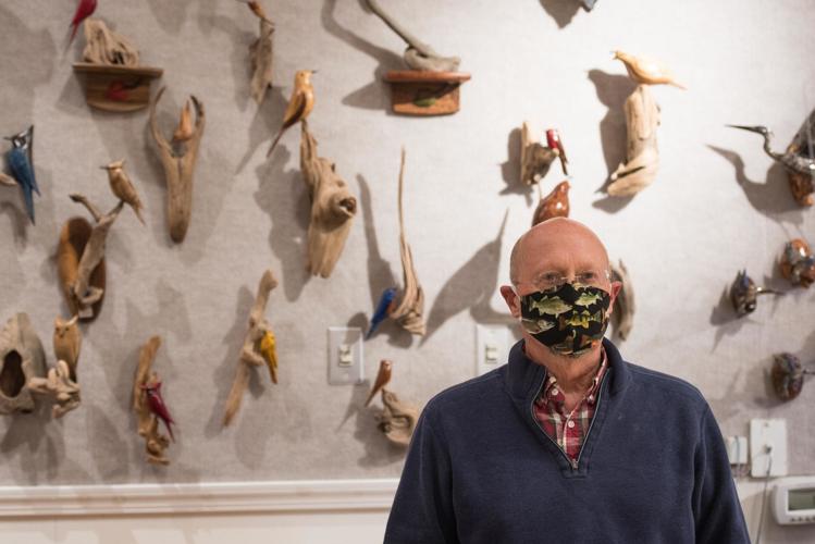 La Conner program a boost for businesses | Local News | goskagit.com