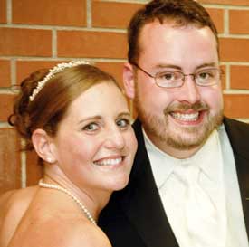 Heidi Burke's Instagram, Twitter & Facebook on IDCrawl