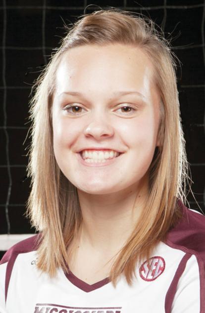 Mataya transfers to Mississippi State | All Access | goskagit.com