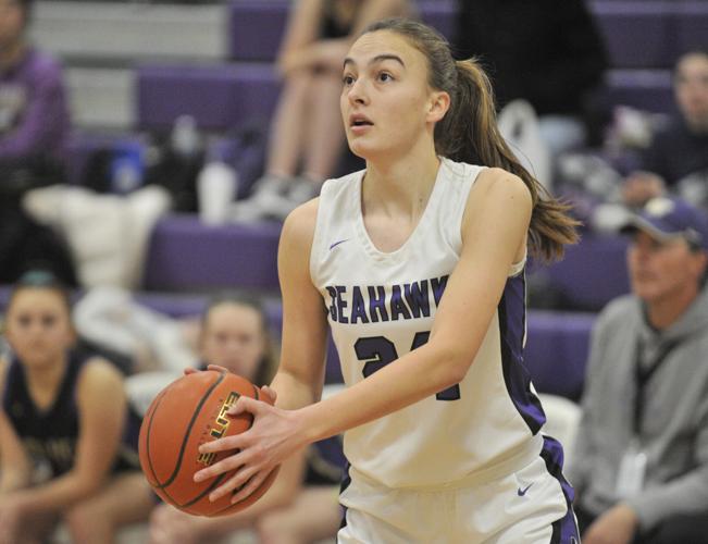 Anacortes sports roundup, Dec. 20 | Sports | goskagit.com