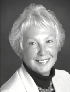Candidates vying for seat on North County Regional Fire Authority Board ...