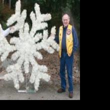 Flurries expected | Archives | goskagit.com