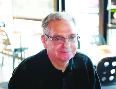 Born and raised: Gary Rygg’s life in Stanwood | SC News | goskagit.com