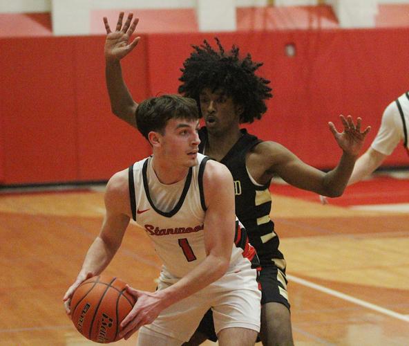 Spartan sports roundup, Feb. 11 | Sports | goskagit.com