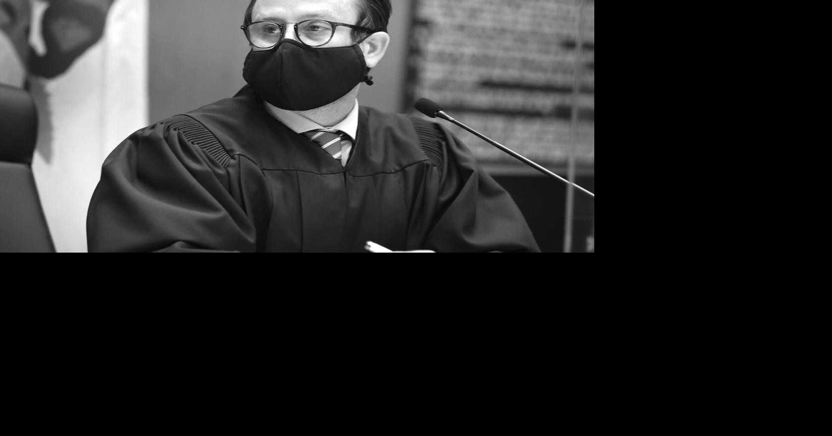 A ransomware attack closed LA courts for two days. The public deserves ...