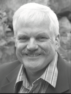 Candidates vying for seat on North County Regional Fire Authority Board ...