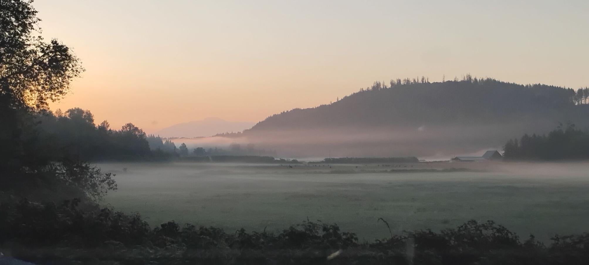 PHOTOS: Skagit Views | Gallery | goskagit.com