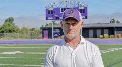 Skagit Valley Herald Coach of the Year: Brad Templeton | Local News ...