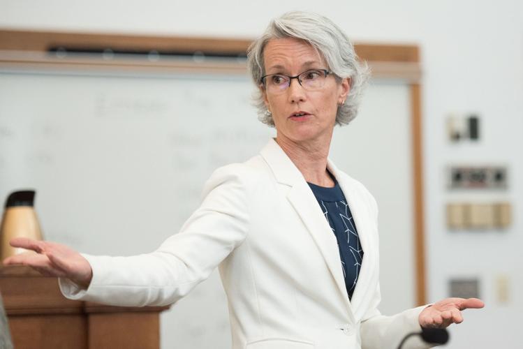 First day of Rivas trial completed | Local News | goskagit.com