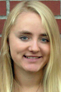Sedro-Woolley Rotary Students of the Month | Community | goskagit.com