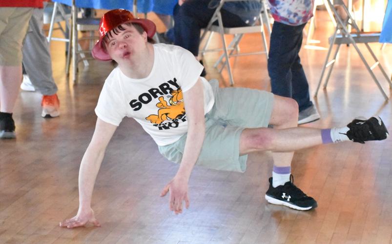 Cascadia Clubhouse creates community | Local News | goskagit.com