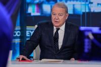 Stuart Varney | National News | goskagit.com