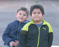 B-ESD celebrates opening of Community Learning Center | All Access ...