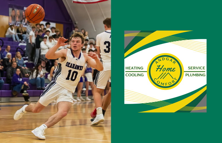 Anacortes American Boys Athlete of the Week: Jake Andrew | Anacortes ...