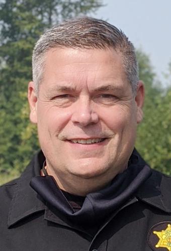 Get to Know: Chris Baldwin | Local News | goskagit.com