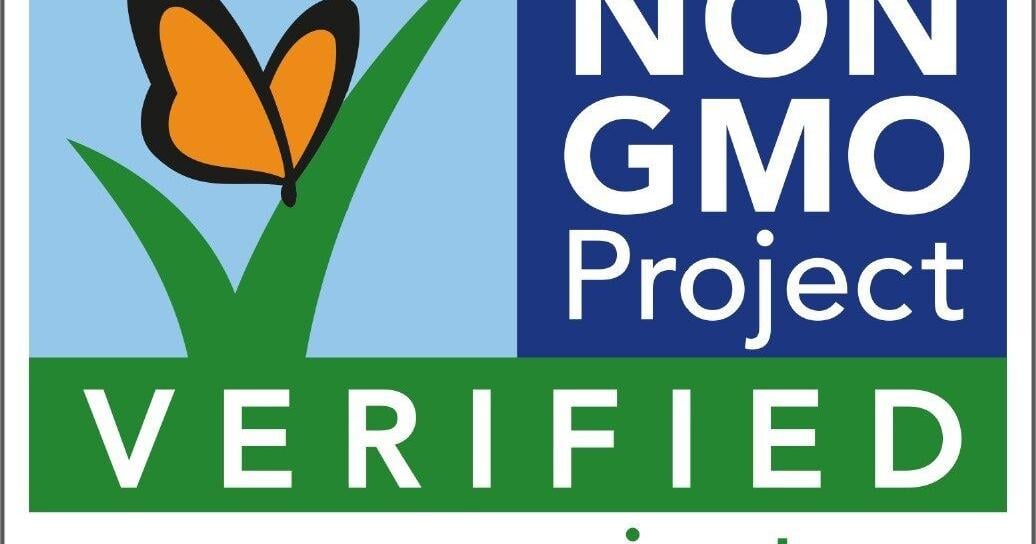 New report highlights gap between New GMO hype and global market ...
