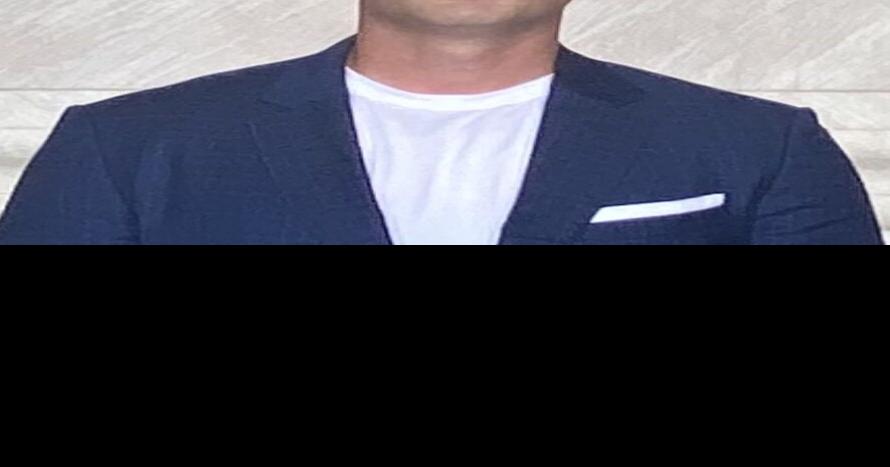 Meet a Candidate: Jeremy Carter – Anacortes City Council, Ward 3 | News ...