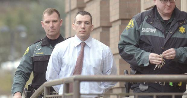 Jury deadlocks on all charges against Richard Kirkham | All Access ...